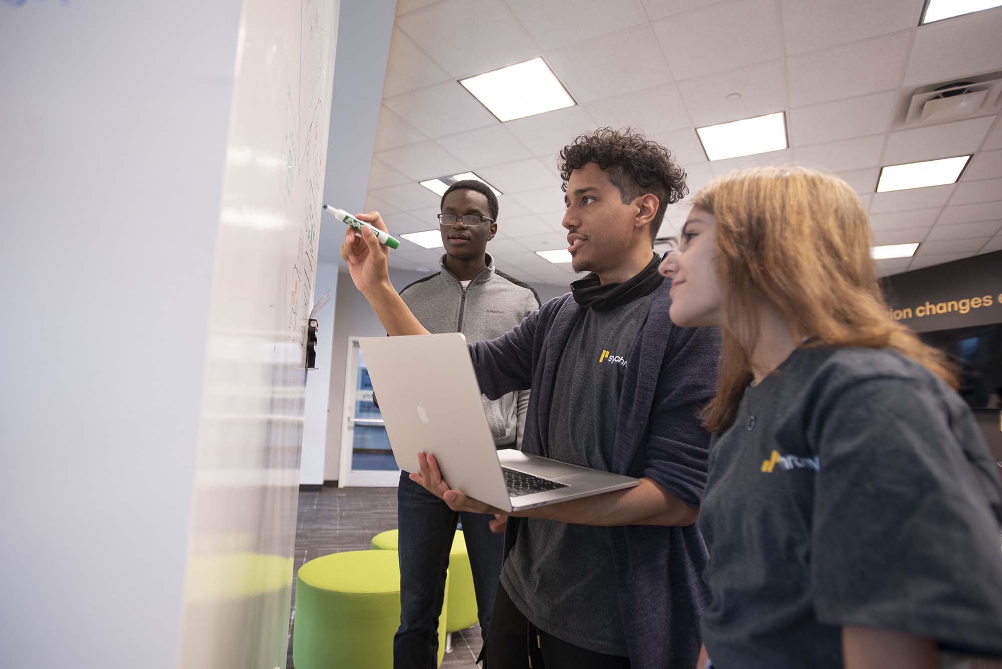 Home | Data Science : Data Science